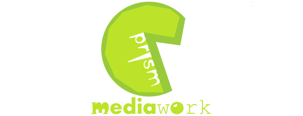 Contact us - Best digital marketing agency in bhubaneswar - Prism Media ...